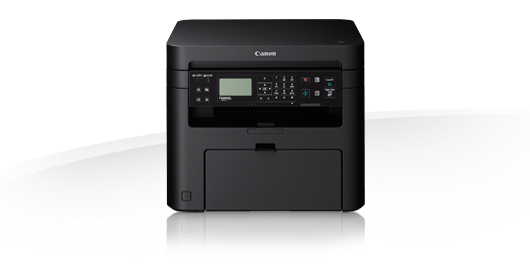 Canon i-SENSYS MF211 - Smart Care International Electronics Dubai UAE